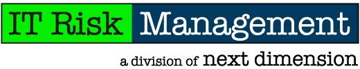 5 Signs you Should Prioritize Cybersecurity « IT Risk Management: Stop ...